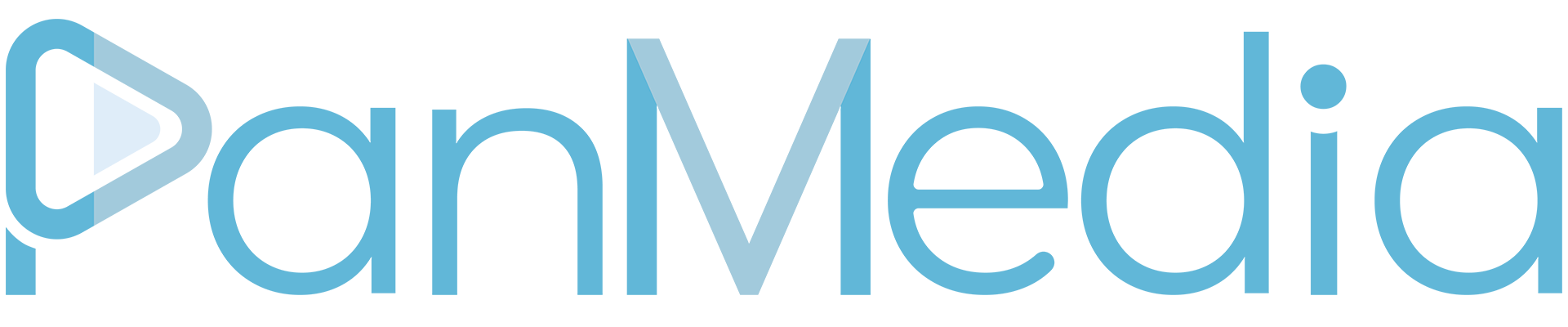 PanMedia 泛傳媒 - PanMedia 泛傳媒是台灣最受知識社群歡迎的新媒體公司，以重建知識產業為目標，專注於服務最活躍、最具好奇心 ...